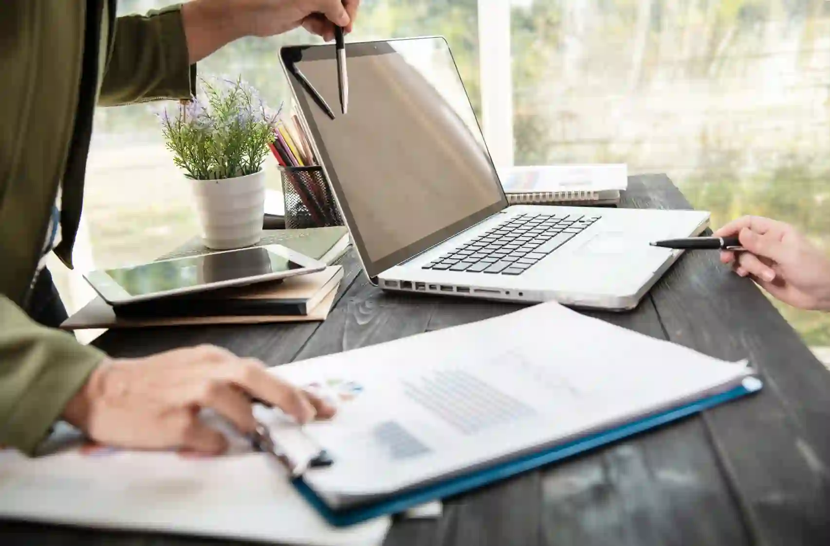 XFIR Formulario digitale e Nuovo Modello di Formulario Rifiuti - Rifiutoo